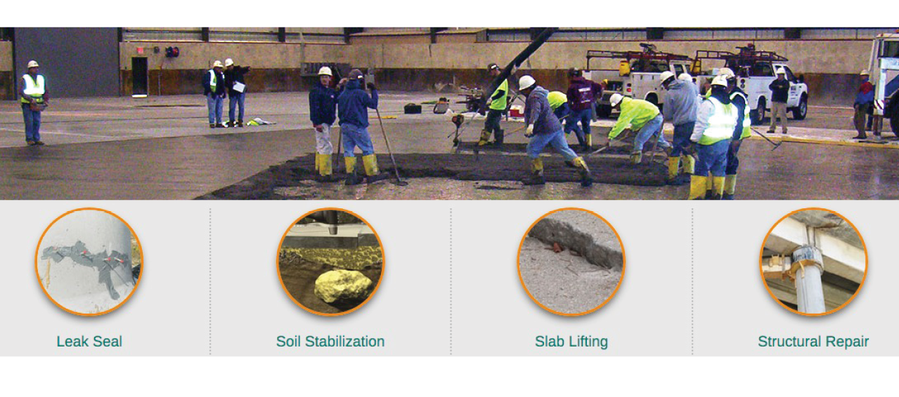 Prime Resins - Performance Coatings Group | RPM International Inc.